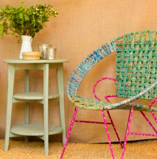 Mercado | Los Perez Farm